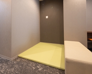医療法人ふくだクリニック八景分院 | 病院検索 DDまっぷ - 私のドクターマップ